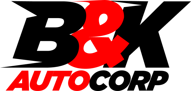B&K Auto Corp - El Dealer #1 de toda la numero 2